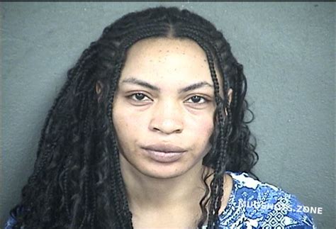 Benoni Miniraho 04 25 2025 Wyandotte County Mugshots Zone