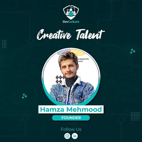 Devculture On Linkedin Community Developers Connect Tech