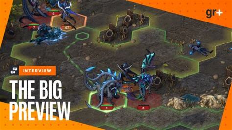 For The First Time In 28 Years This Ancient Mmo Is Adding A New Class Gamesradar