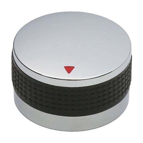 Liukekj Replacement Grill Knobs Gas Grill Knobs Replacement Small Round Stove Knobs Burner