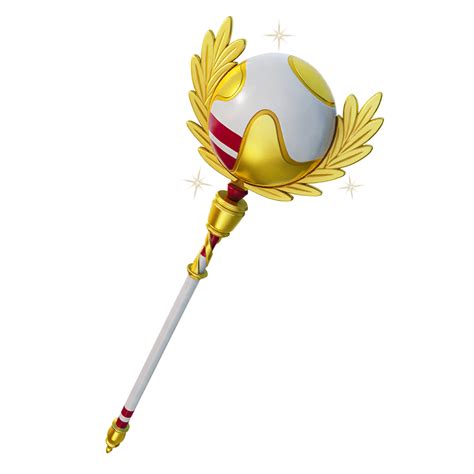 World Class Fortnite Pickaxe Fortnitegg
