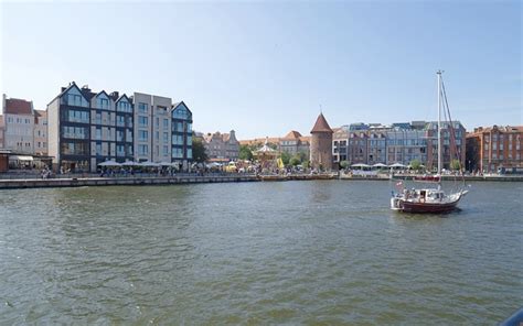 Bad Buildings Carousel Free Photo On Pixabay Pixabay