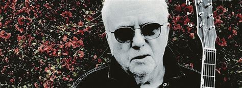 Wreckless Eric Everyman Theatre