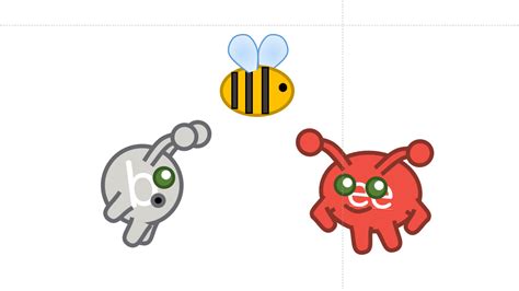 User Blogthedymcrossoverclublearning Blobs Numberblocks Wiki Fandom