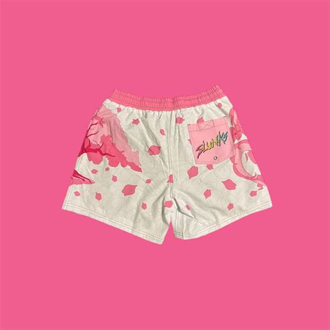 Pink Dragon Slunks Market Custom