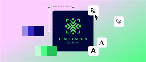 Important Brand Assets For Ecommerce Companies 2025 Shopify