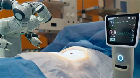 Како искористити вештачку интелигенцију у медицини Компас