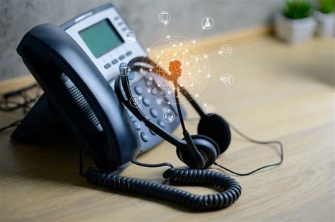 What Are The Advantages Of SIP For VoIP DirectNet