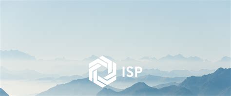 Isp Global Pty Ltd Linkedin