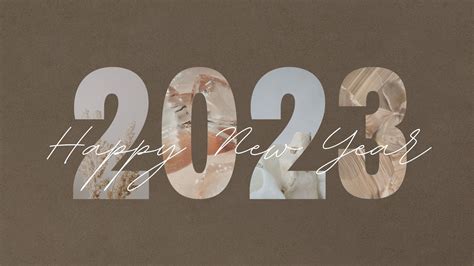 Aesthetics 2023 Wallpapers Wallpaper Cave