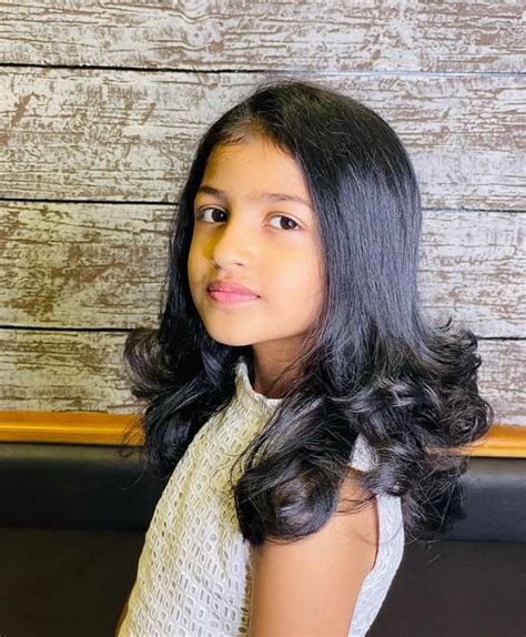 Malayalam Actress Thennal Abhilash Biography News Photos Videos