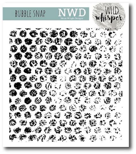 Tinbit Travels Releasing September 1st Bubbles Magazine Blog Release