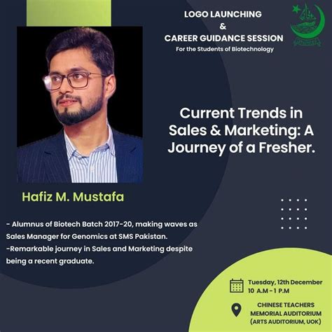 muhammad mustafa on linkedin see yaa