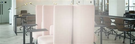 Privacy Notice Dandi