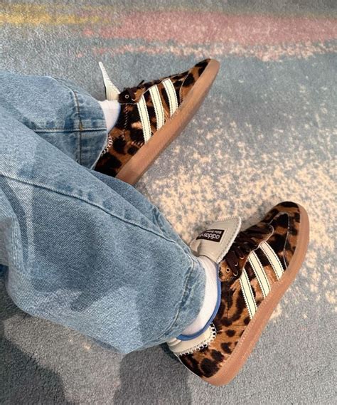 Pin By Julie On Collage Item Pins Cheetah Shoes Cheetah Print Shoes Swag Shoes