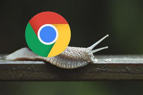 Why Is Google Chrome Loading Slow 10 Solutions Kingpin Private Browser
