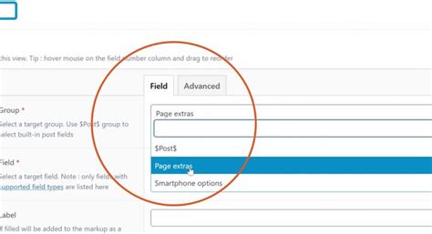 How To Use “acf Views” For Advanced Custom Fields In Wordpress Idevie