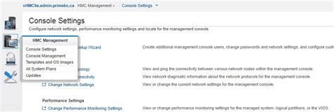 Ibm Power Systems Monitoring Installation