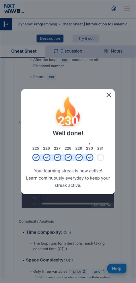nxtwave nxtwaveacademy nxtwaveccbp cplusplus dsa math mcq recursion searching array