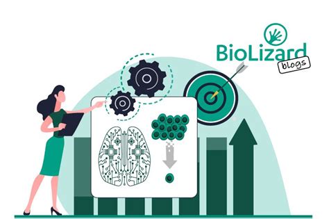 Biolizard On Linkedin Strategic Ai For Single Cell Sequencing And Omics