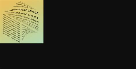 vscode mcp mcp server