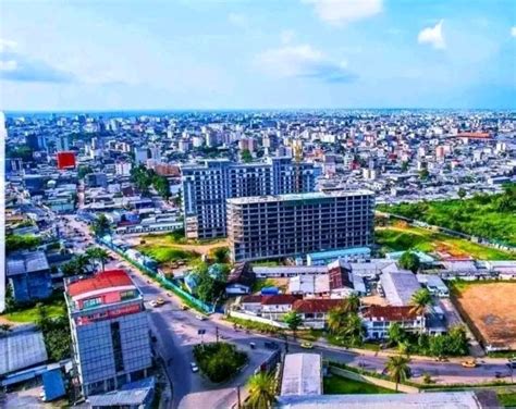 Alain Lessick Posted On Linkedin