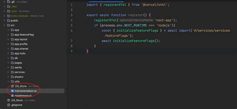 Javascript — Securely Sanitizing User Input With Tagged Templates To