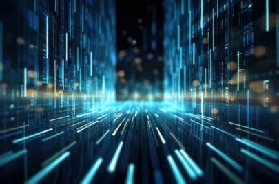 Artificial Intelligence Machine Learning Deep Neural Networks