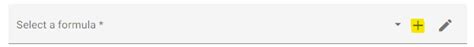 How To Create A Custom Calculator Shout Docs How To Create A Custom Calculator Shout Docs