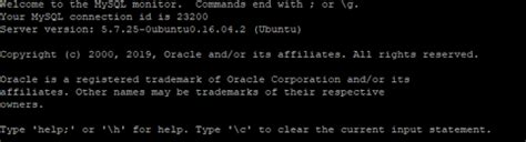 How To Install And Use WP CLI To Manage WordPress Atlantic Net