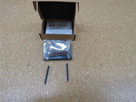 Ble Arduino Bluetooth Redbearlab 10 Steps Instructables