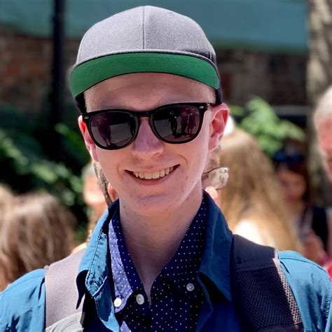 Aif8zzq6jht8tgb7qvaq5xcmhdhz2sizjx0dlgbaihniqq S900 C K C0x00ffffff No Rj