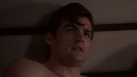 Why Gage Winchester From Ncis Looks So Familiar