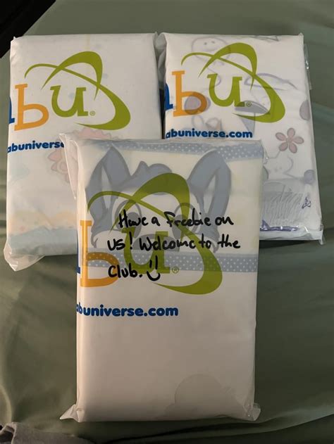 First Abu Order R Abdl