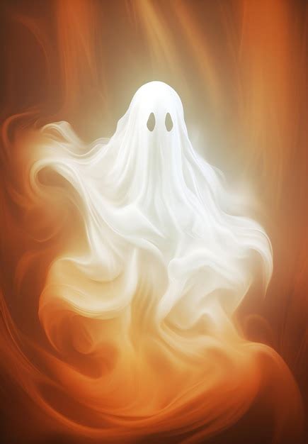 Ghost Fire Images Free Download On Freepik