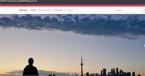 Learn Web Design