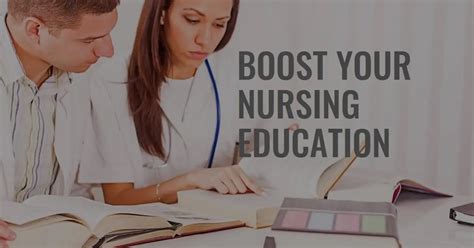 Enhancing Nursing Education Through Assignment Help Services Edu Mentor Pro