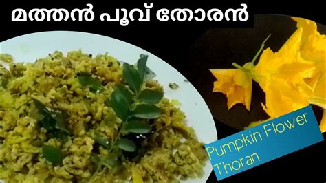 അടുക്കളതോട്ടത്തിലെ വിശേഷവും പിന്നെ മത്തൻ പൂവ് കൊണ്ടൊരു തോരനും Mathan Poovu Thoran Preetha Kv