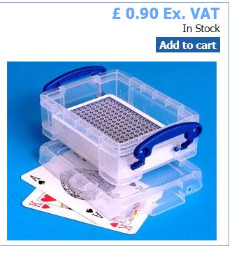 Is An Altoids Tin Really A Safe Case Raspberry Pi Stack Exchange