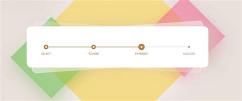Free JQuery CSS Progress Bar Codes OnAirCode