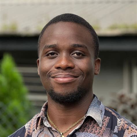 David Oyelade On Linkedin Fullstackdevelopment Datascience