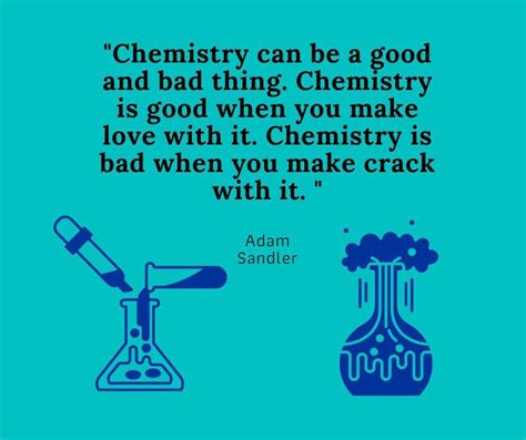 Linda Warnier On Linkedin Sex Education And Middle School