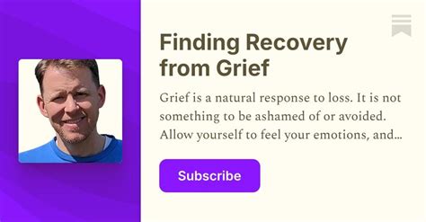 Jon Ward On Linkedin Upcoming Community Talks