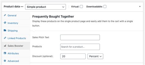 How To Add Multiple Products To The Cart In WooCommerce Iconic