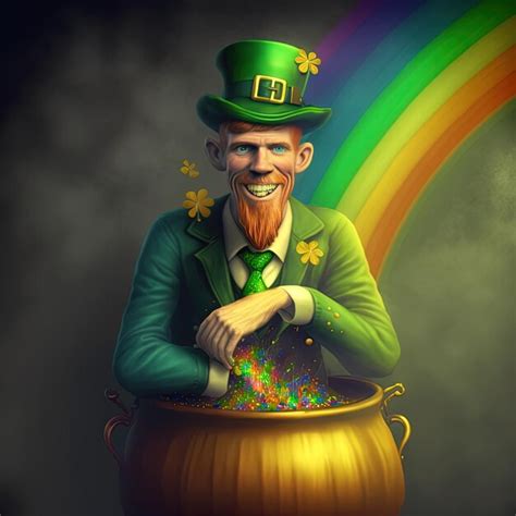 Lepree Images Free Download On Freepik