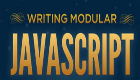 Amd Vs Common Js And Umd