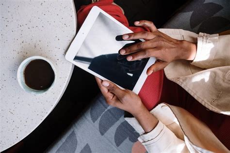 Download Astm C33 Pdf Standard Specification For Concrete Aggregates