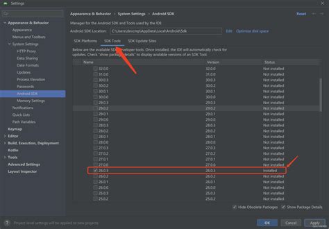 Qt5 12 6配置android Arm开发环境 Windows 51cto博客 Qt Arm版本