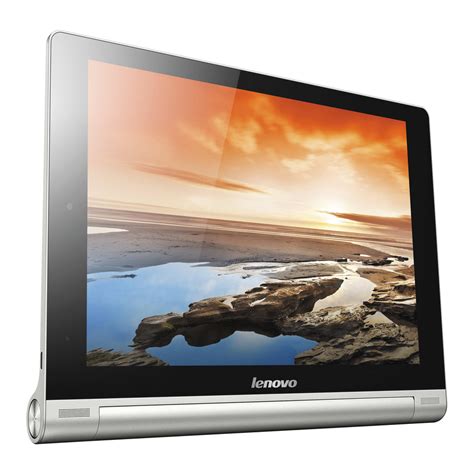 LENOVO V1 0 USER MANUAL Pdf Download ManualsLib