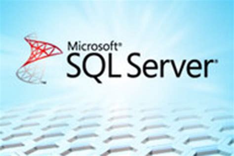 Microsoft Adds Ai Capabilities To Sql Server 2017